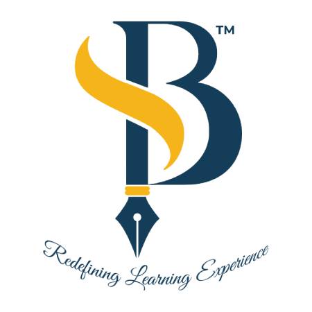 Home : Dryft Dynamics | Best Software and Technology Company in Ranchi, Jharkhand